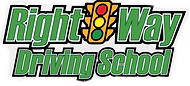 Driving Lessons | Rightway Driving School LLC | Columbus, OH