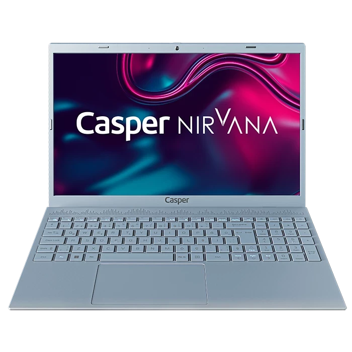 Casper Laptoplarda SECURE BOOT Nasıl Kapatılır