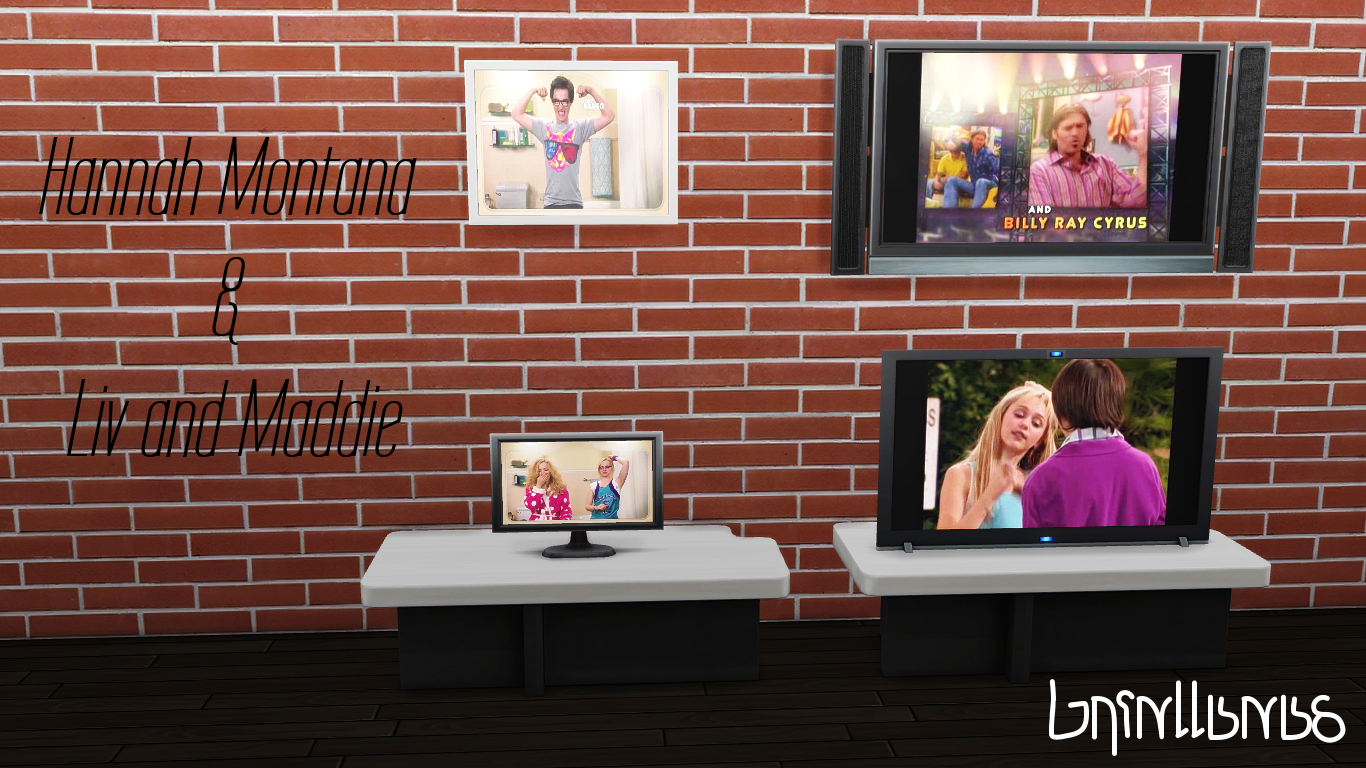 Kids Network Channel Overrides 1