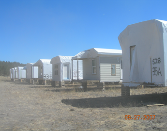 XL Subdivision | prthb1