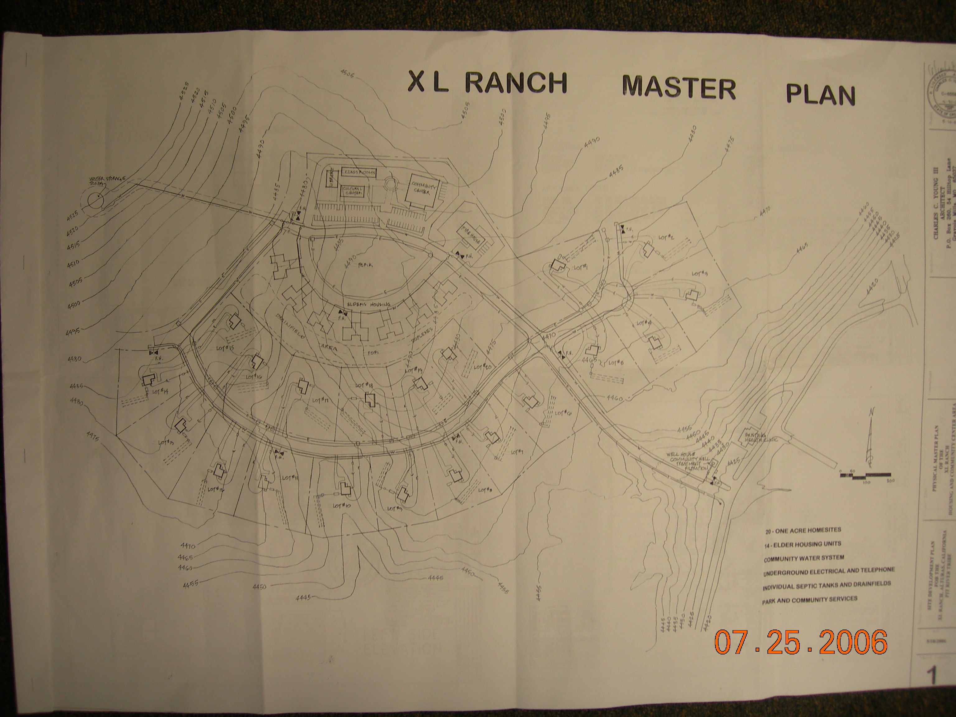 XL Subdivision | prthb1