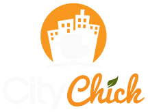 City Chick Atlanta | Chicken Rental and Supplies