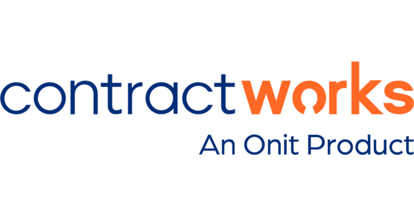 ContractWorks | Legalytech