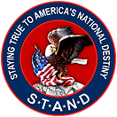 StandAmerica