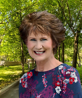 National Team | Agwomenministers