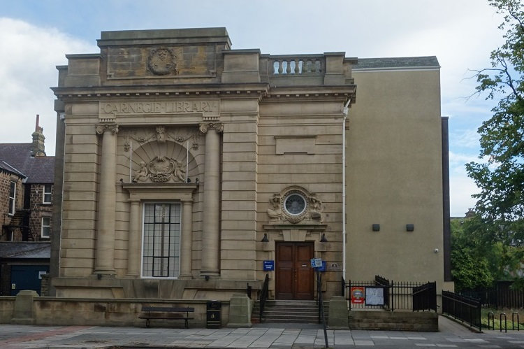 2022 Events Schedule