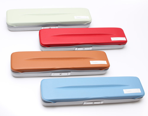 BAM Hightech L'etoile Flute Case | Flute Home