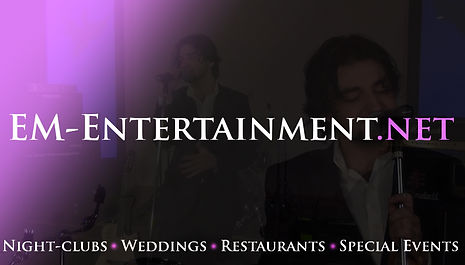 Contact | em-entertainment