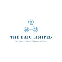 Home | The HAIC Limited | Accra