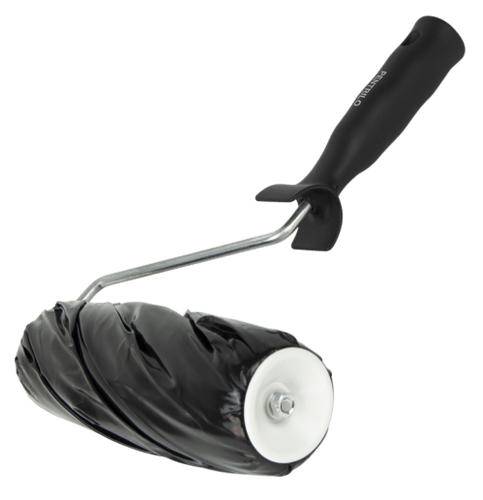 Wave Effect Roller | Monto Paint Ireland