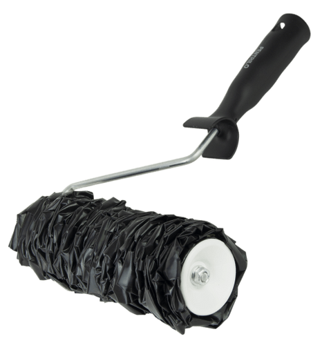 Desert Effect Roller | Monto Paint Ireland