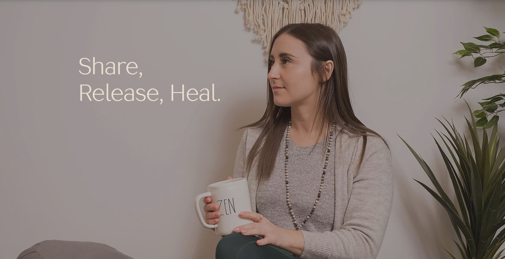 Professional Ottawa Counselling Services at SahaPsychotherapy