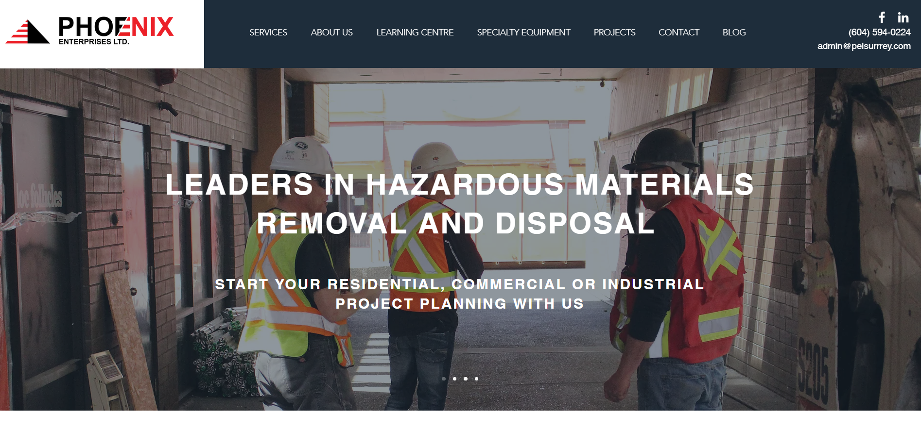 Games Toys & Games Board Game Drumond Park Snotcha BR5335063