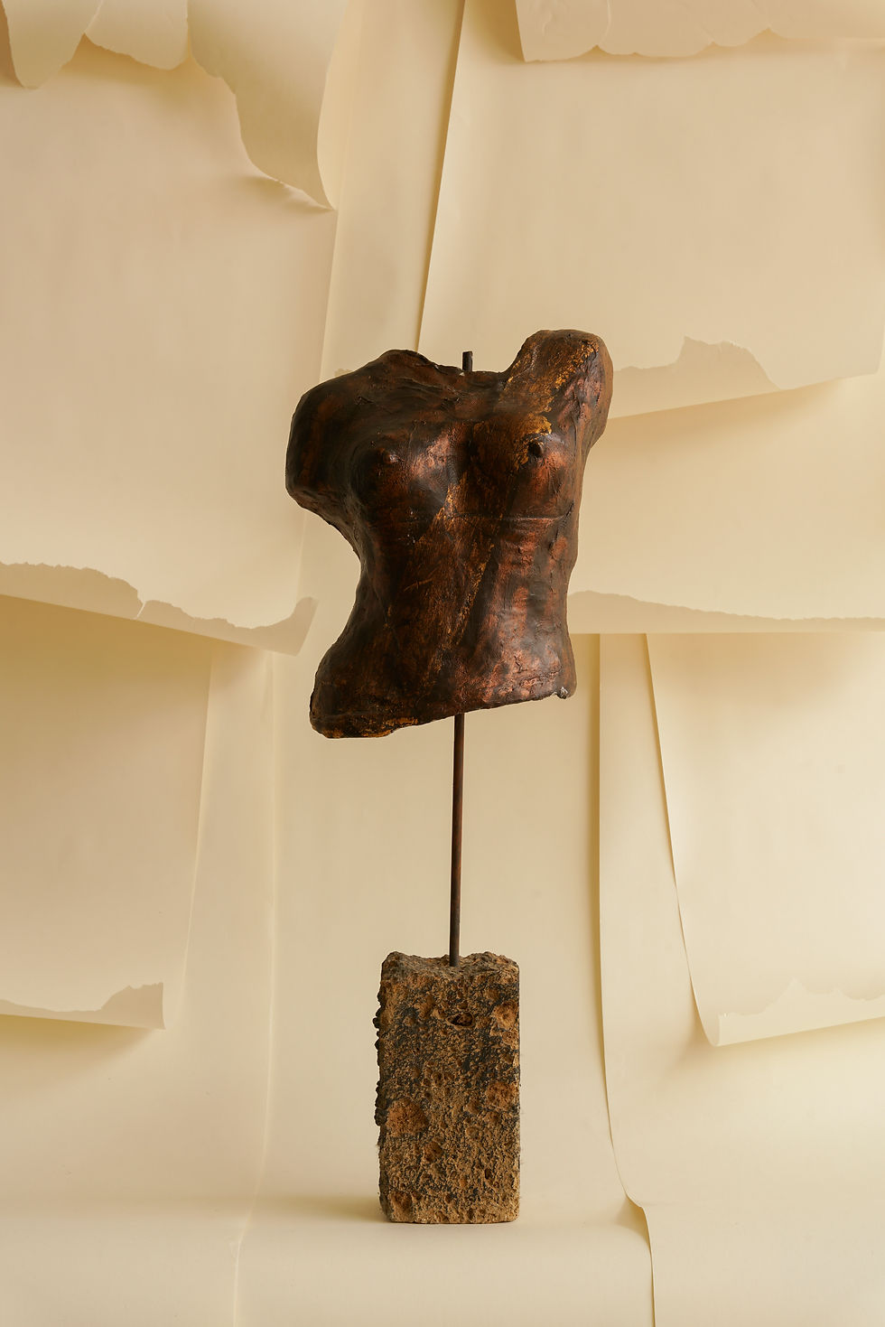 Les Objets Amsterdam | unique objects