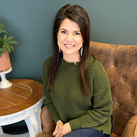 OUR TEAM | Inspired Counseling