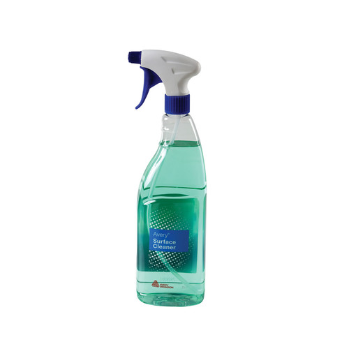 Avery Surface Cleaner 1 Ltr. | tools