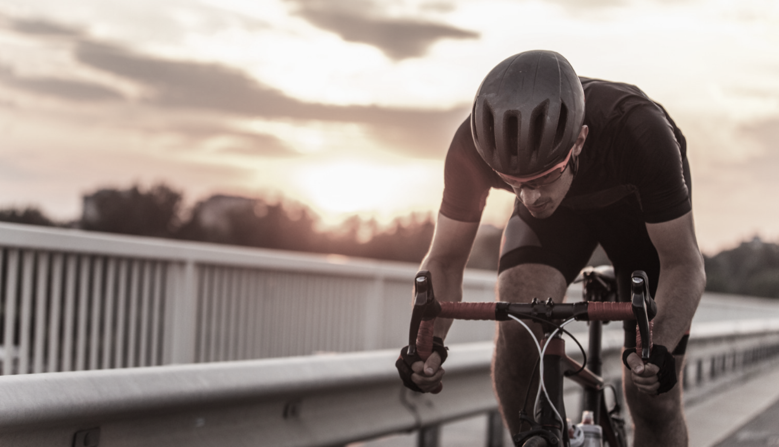 Athletes | Athlete Focused