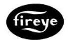 Commercial Industrial Boiler Burner Service | Control Systems Services ...