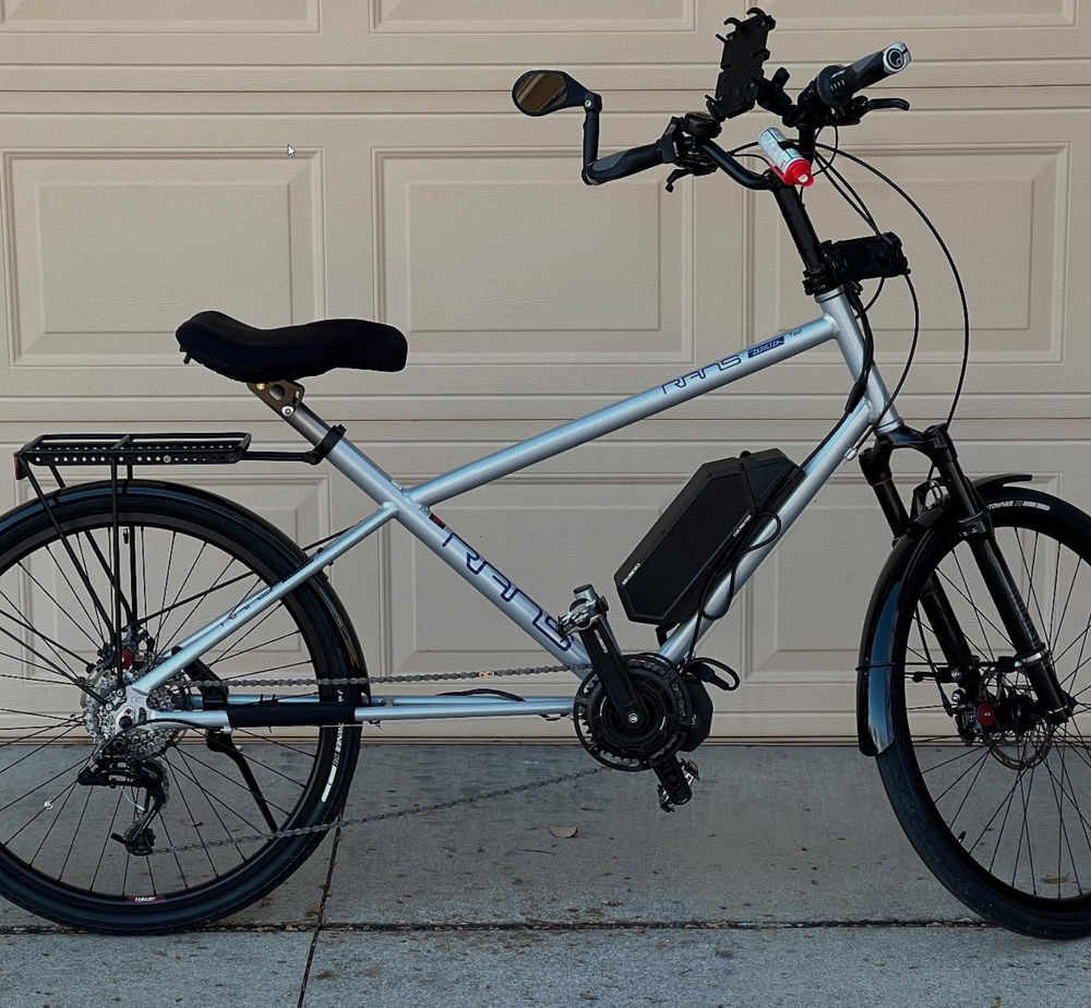 Introduction | Johnny Nerd Out