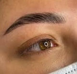 Microblading - Eyelash Extensions - Eyelash Lift and Tint| www.Anny-M.com