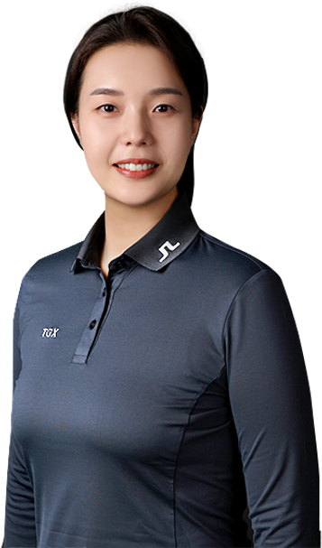 TGX-PRO | TGX 골프아카데미