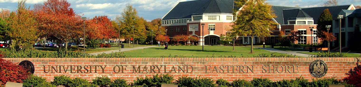 Hawkcoming 2025 | UMES NAA