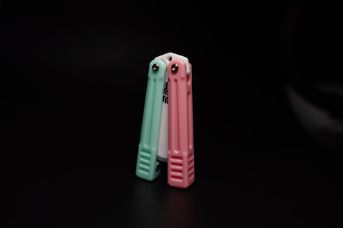 Edit Lite ² | Flip Forge