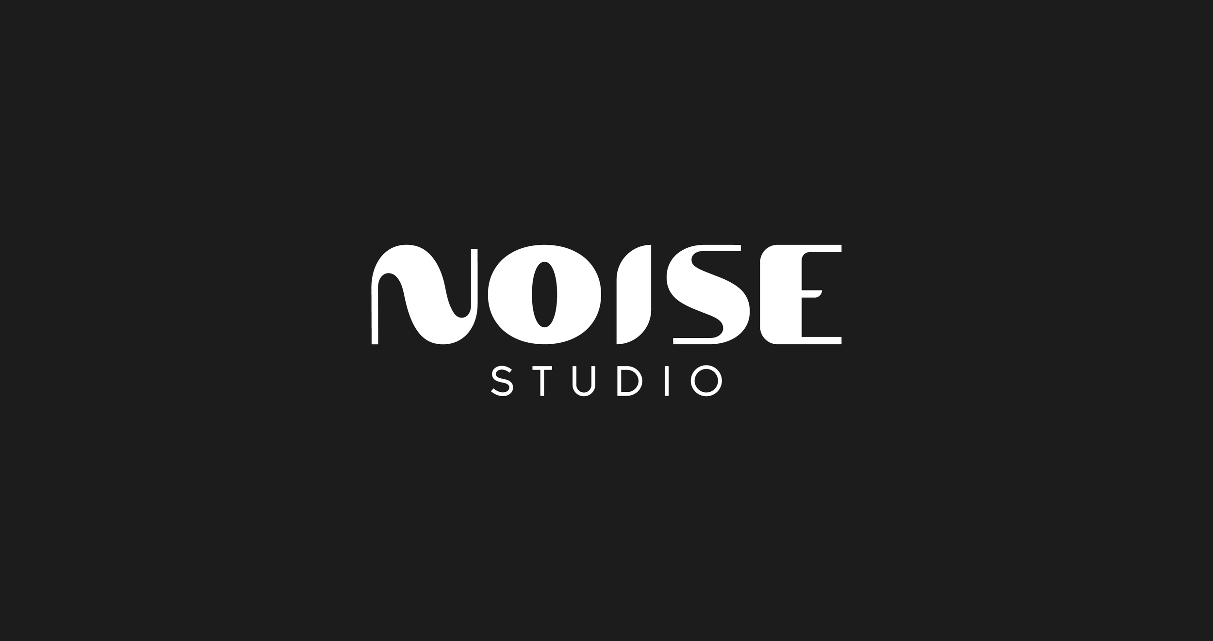 Noise Studio | Marketing, Comunicazione, Social Media