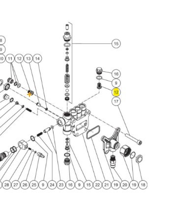 KIT-VALVES | JNR Equipment