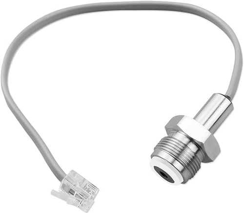 Titan Transducer | JNR Equipment