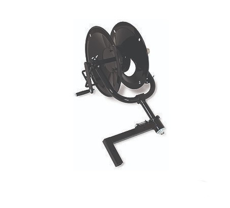 13-Inch Hose Reels | JNR Equipment