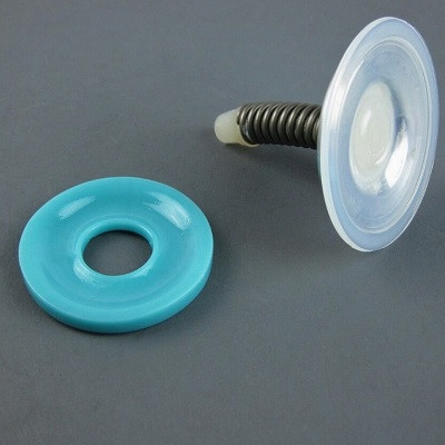 Titan Diaphragm kit | JNR Equipment
