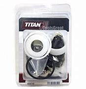 Titan Repacking Kit | JNR Equipment