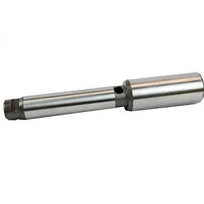 Titan Piston Rod | JNR Equipment