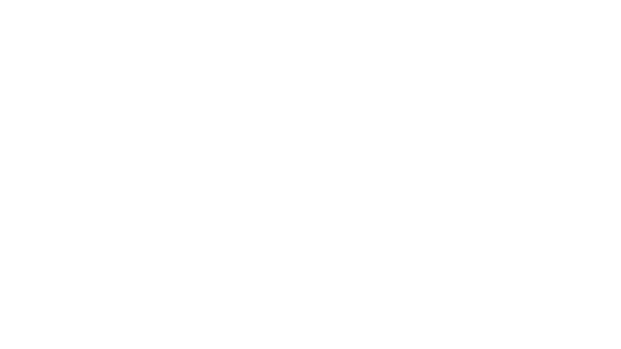 HOME | C.R. Kurtz, Inc.