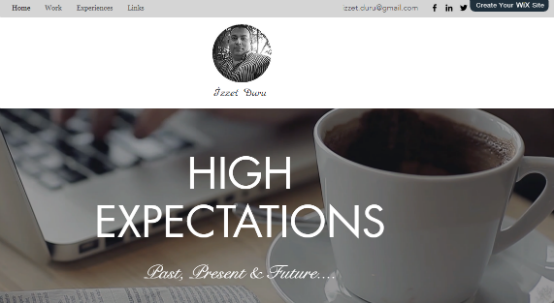 Consultant | ForeignTrade | Export