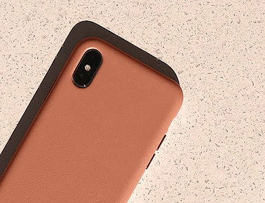 For young people | Dr Hannah Reidy