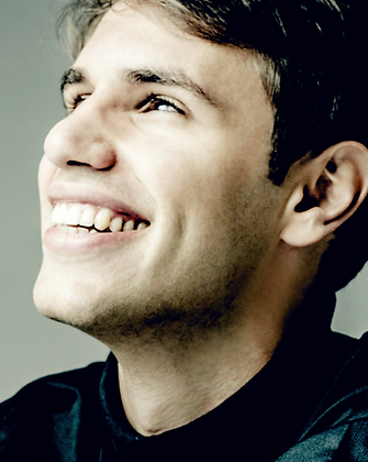 Conductor | AriosiManagement