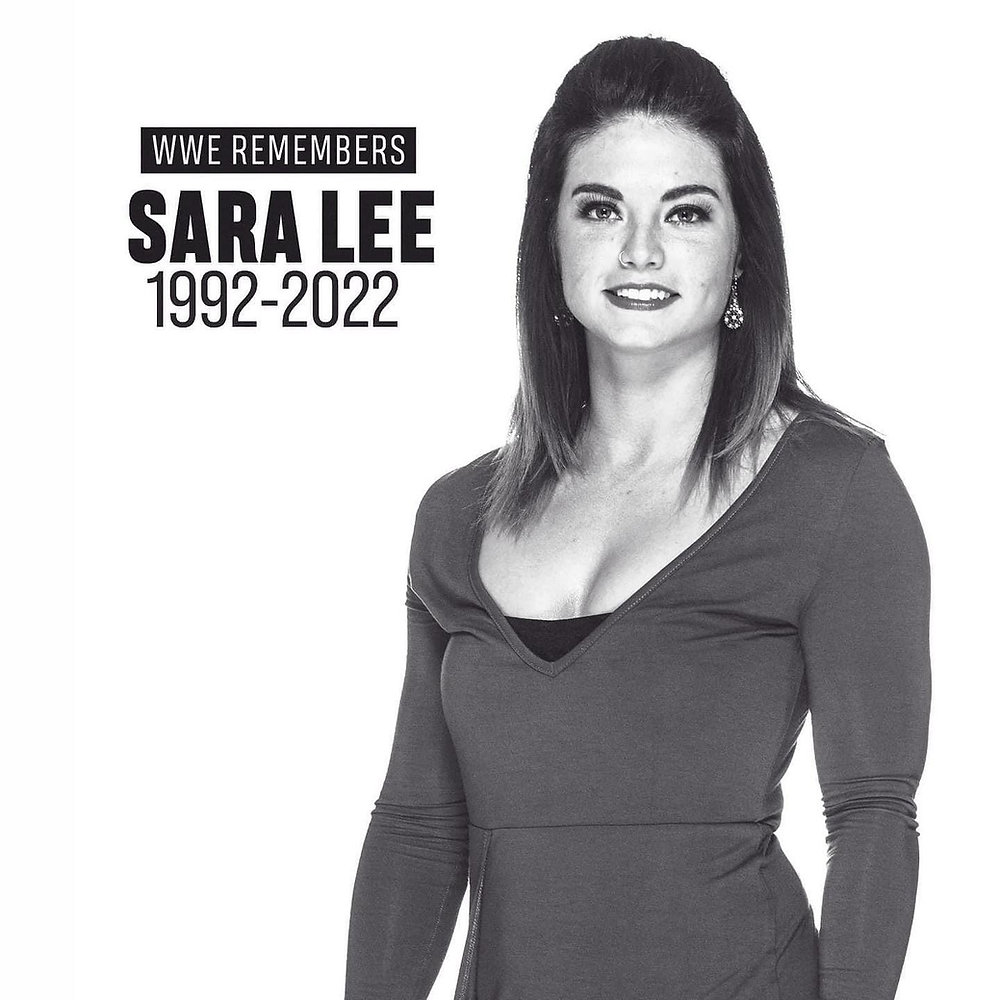 Sara Lee