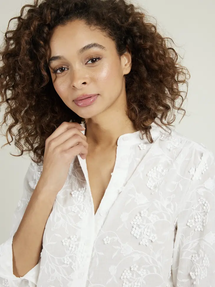 Apparel and Accessories | Marcel Market