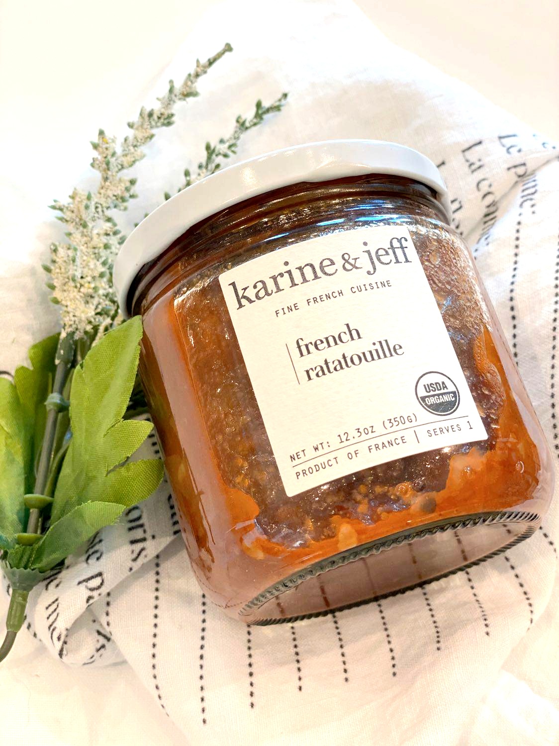 Home [www.marcel-market.com]