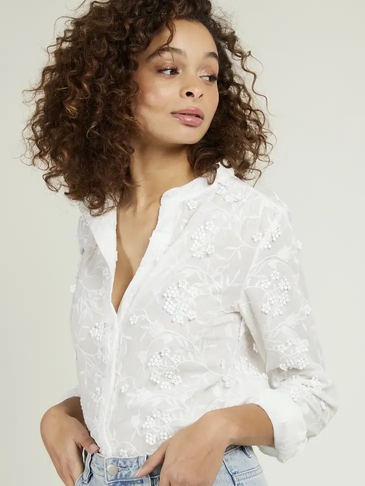 Apparel and Accessories | Marcel Market