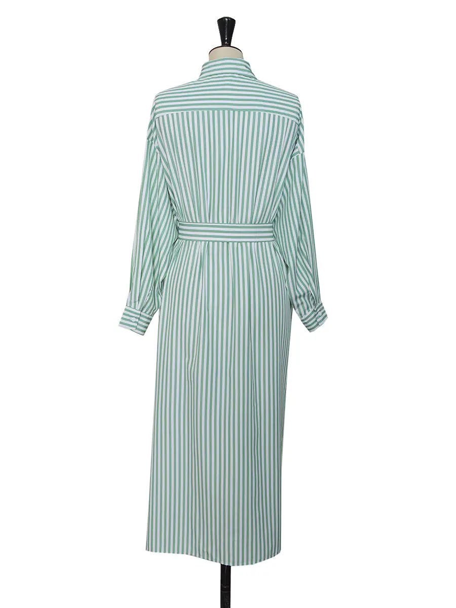 Apparel and Accessories | Marcel Market