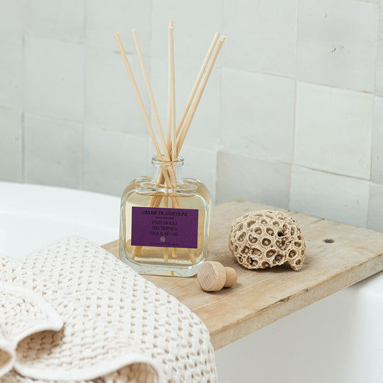 Diffusers | Marcel Market