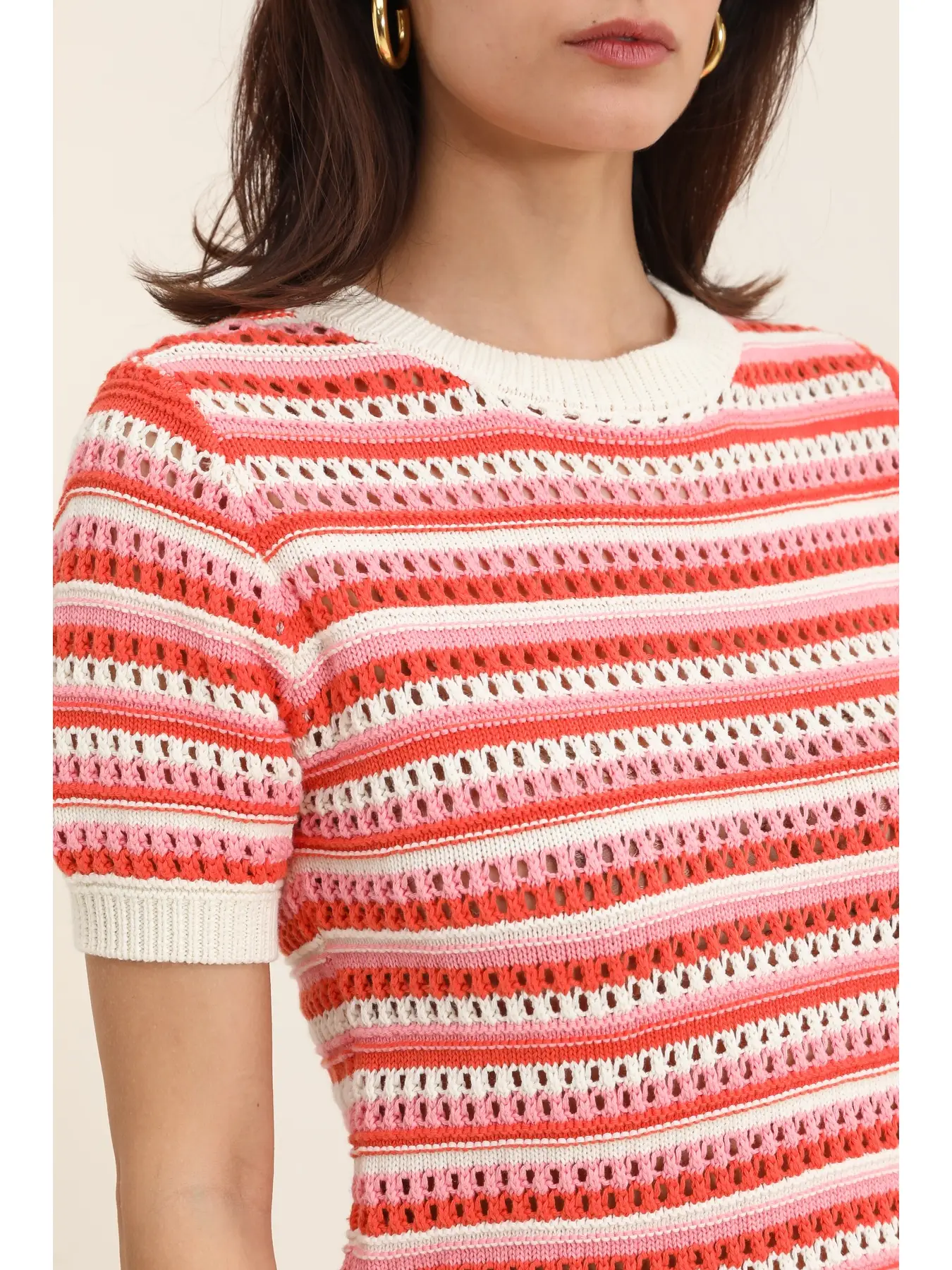 Apparel and Accessories | Marcel Market