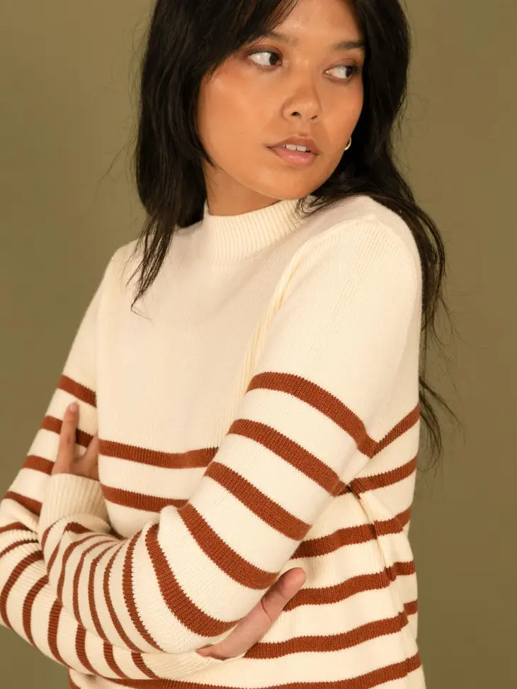 Apparel | Marcel Market