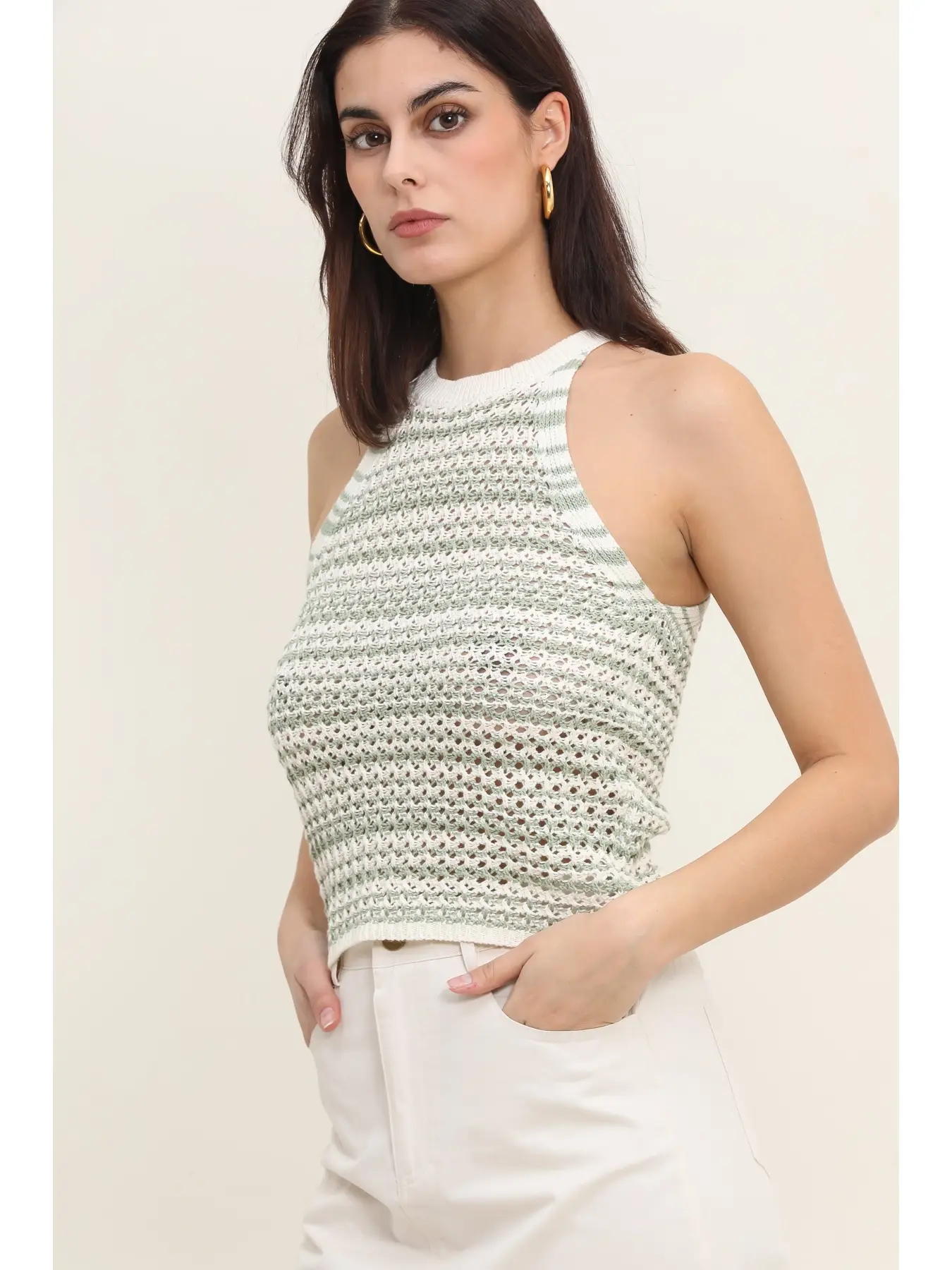 Apparel and Accessories | Marcel Market