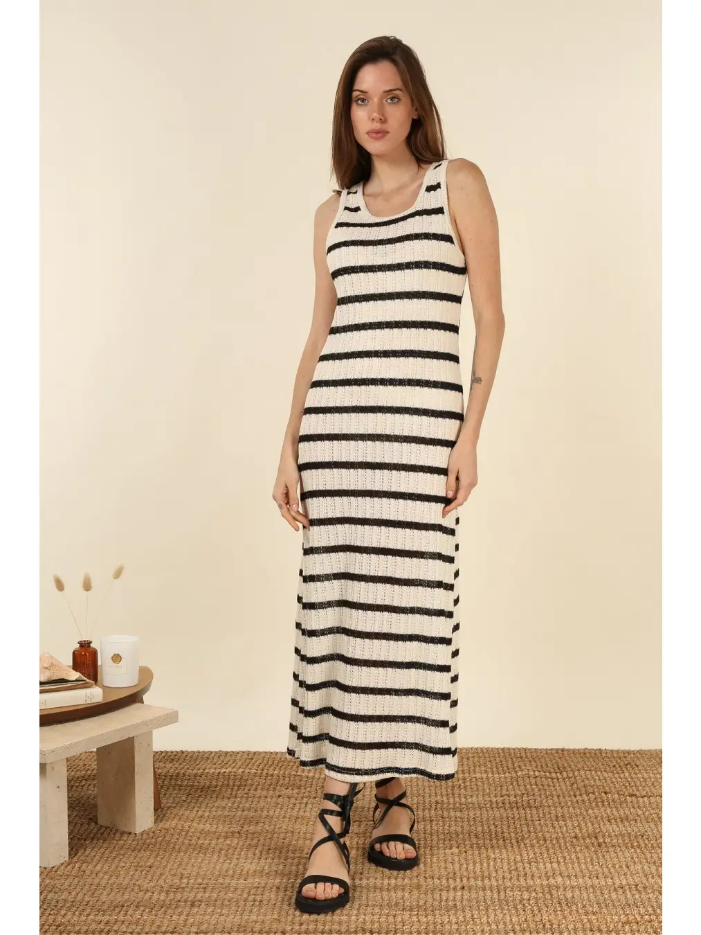 Apparel and Accessories | Marcel Market