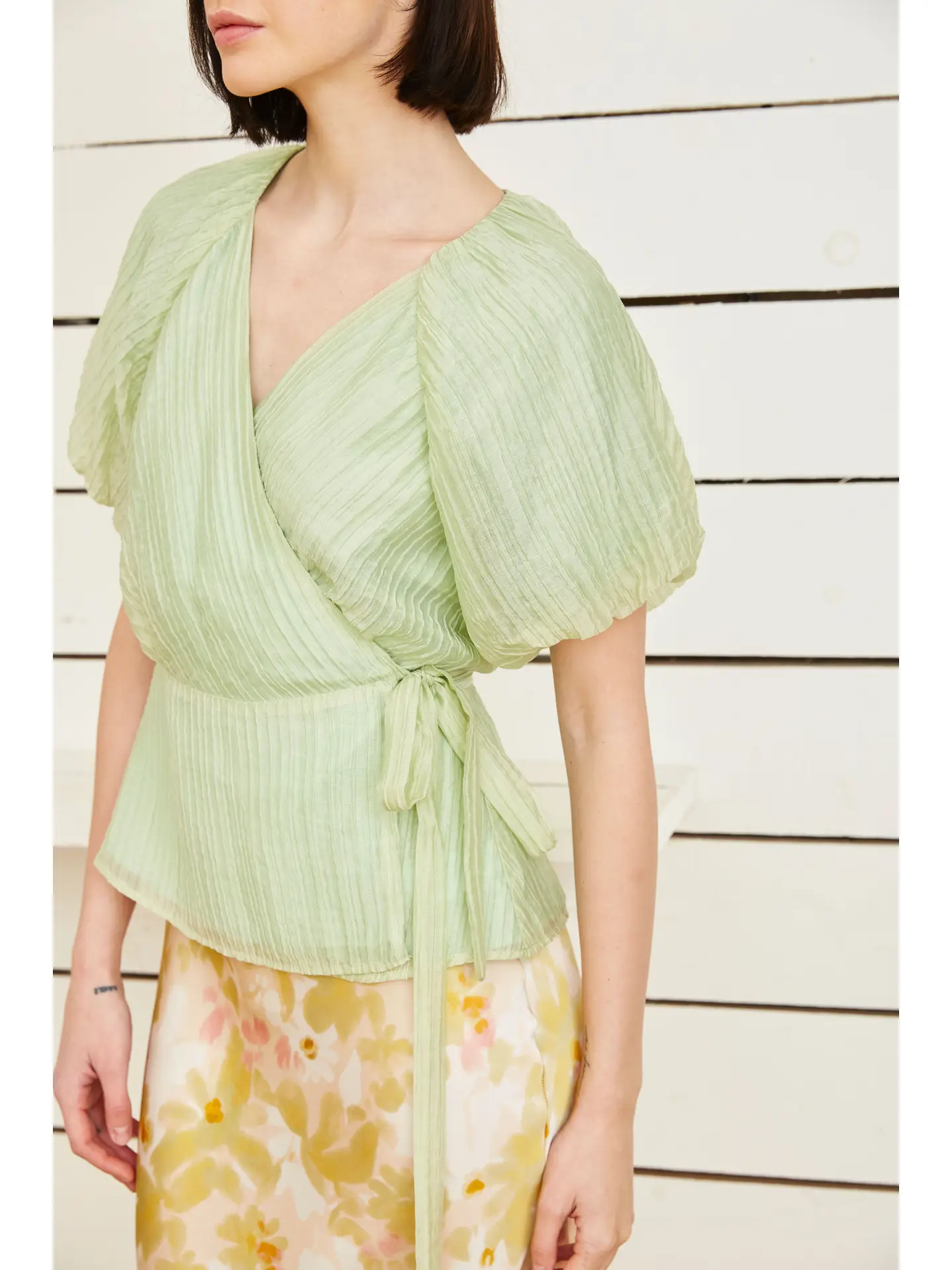 Apparel and Accessories | Marcel Market