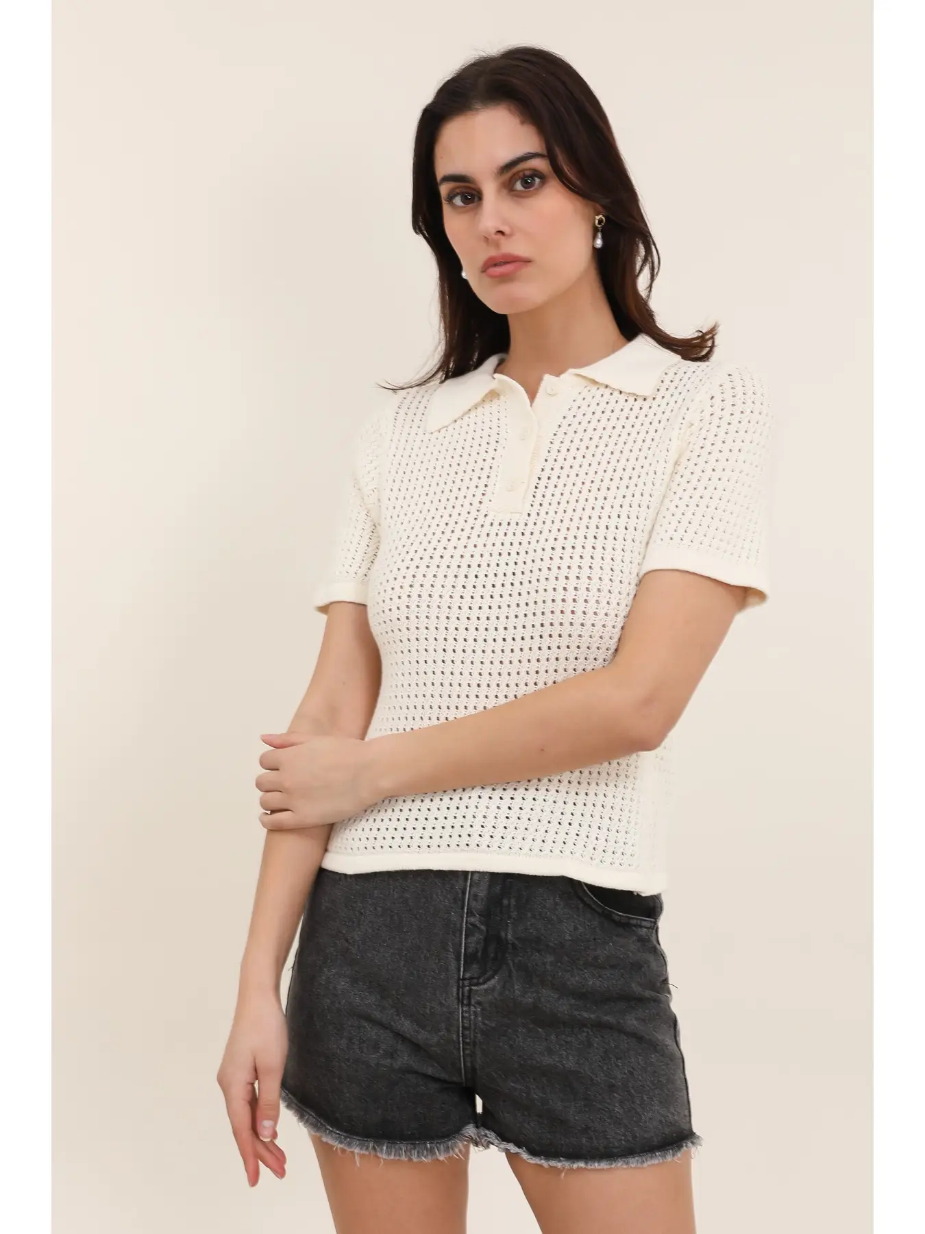 Apparel and Accessories | Marcel Market